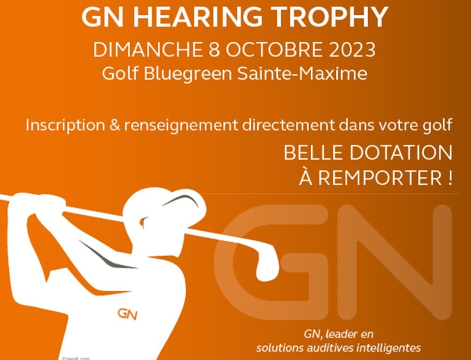 2023-10-08 - GN HEARING TROPHY - ASGSM